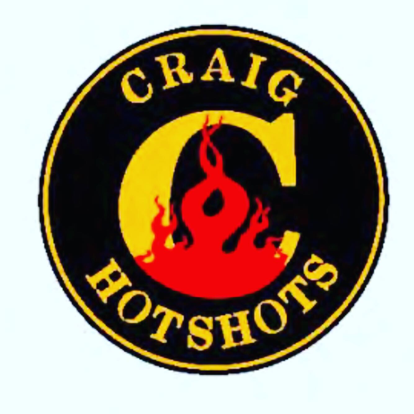 Craig Interagency Hotshot Crew
